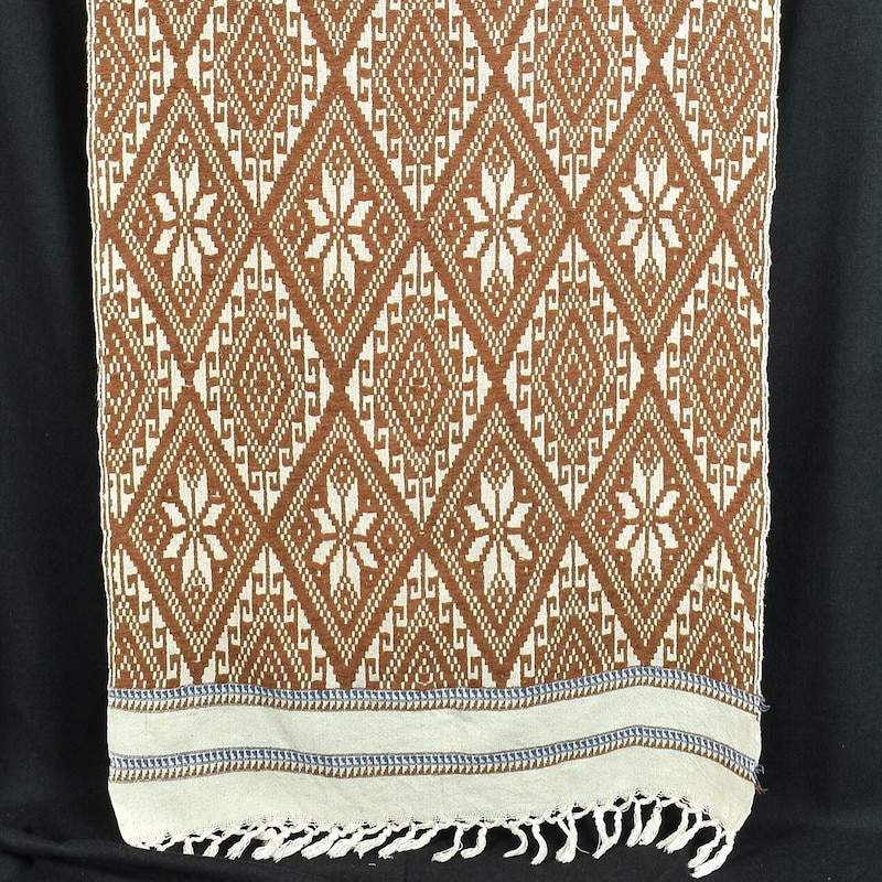 Hmong Textiles - Etsy