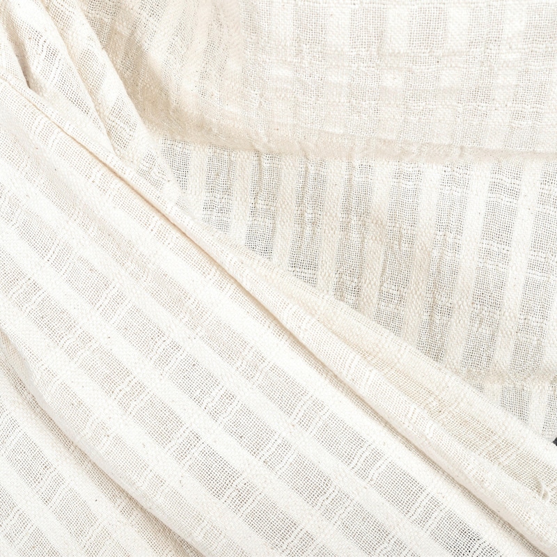 Window Pane Pattern - Etsy