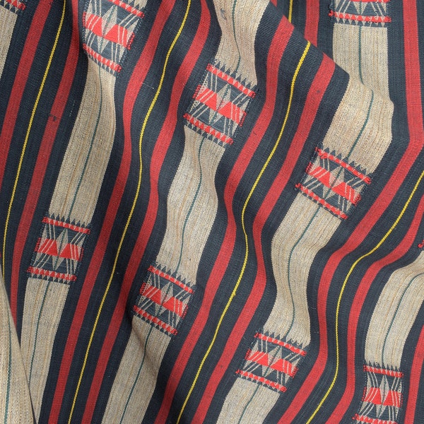 Ethnic Textile - Etsy