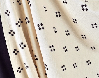 Cross Check Pattern | Etsy