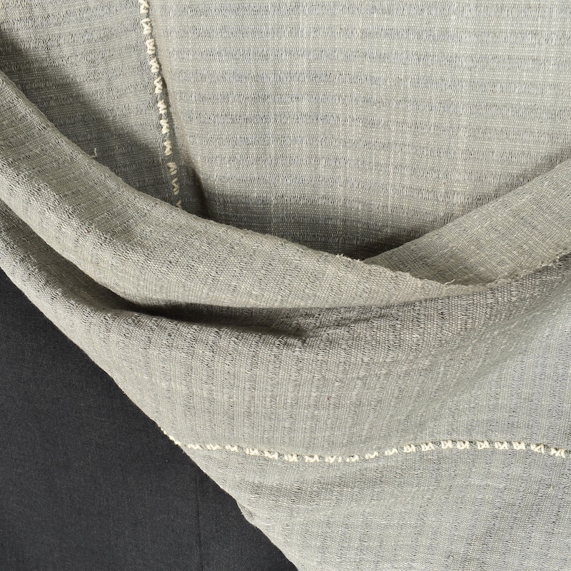 Hill Tribe Fabric - Etsy