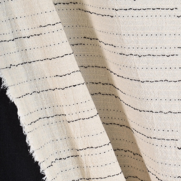 Boho Fabric by the Yard - Etsy