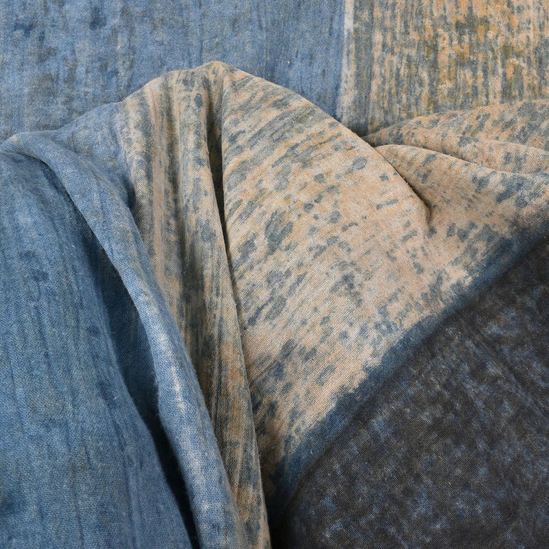 Ethnic Textile - Etsy
