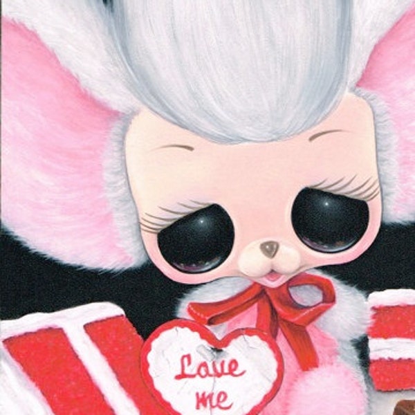 Rushton Toys - 60+ Rushton Toys for 2023