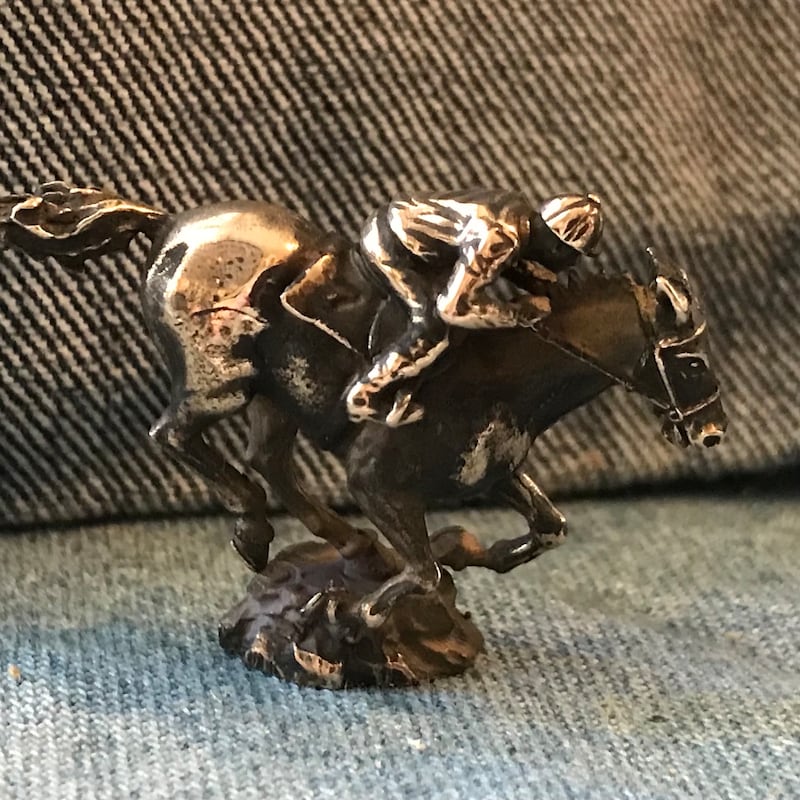 Metal Detailed Miniatures - Etsy