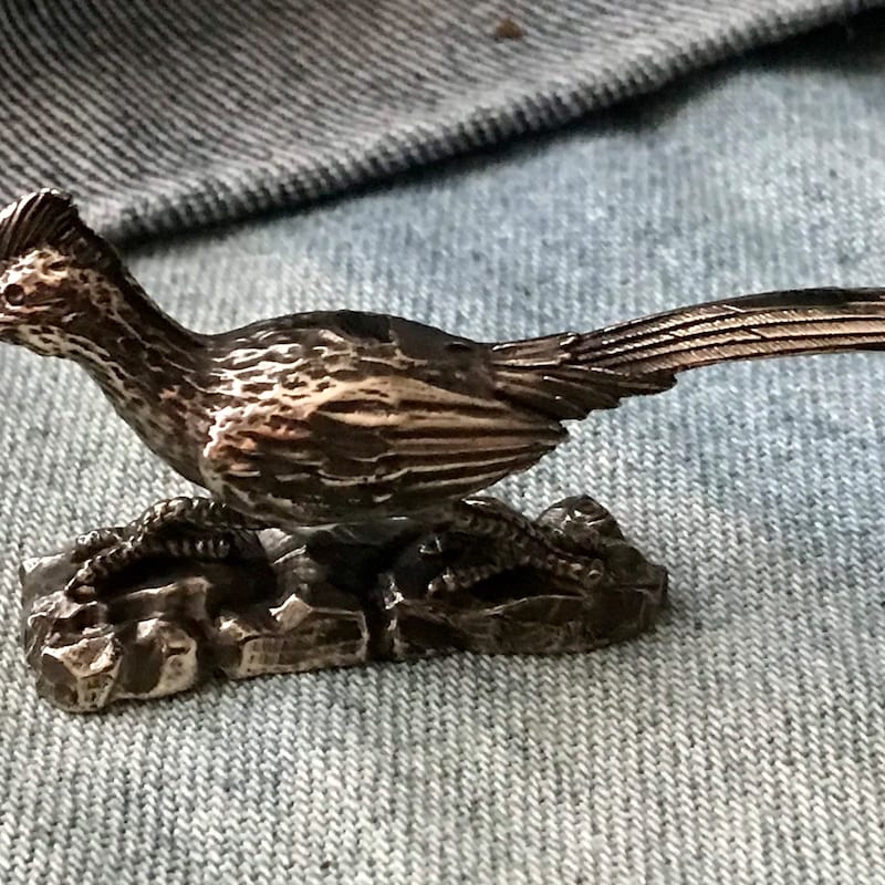 Road Runner Vintage - Etsy