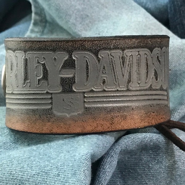 Harley Davidson Conchos - Etsy