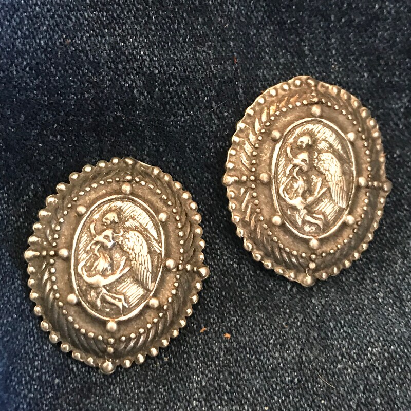 18th Century Buttons - Etsy