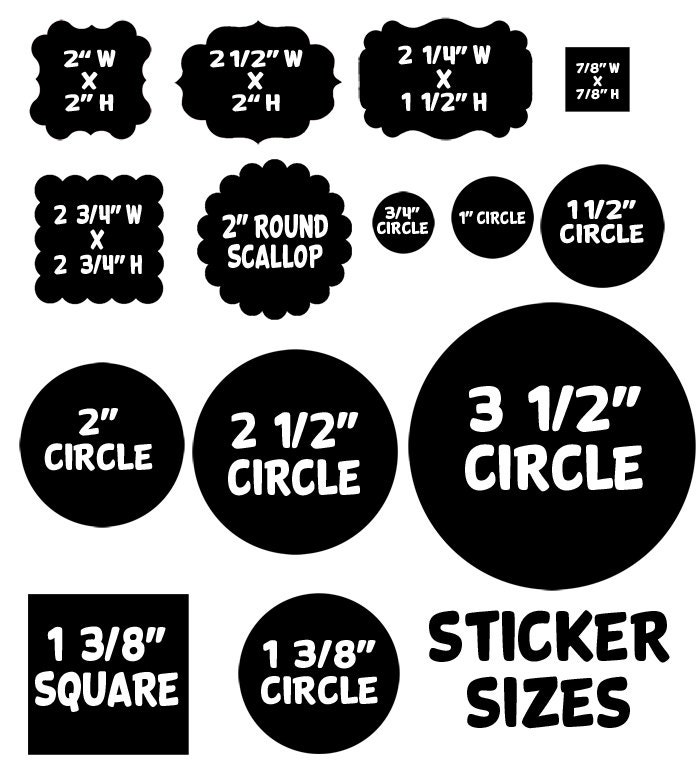 PERSONALIZED STICKERS - Custom Adorable Zebra and Pink Dots ...