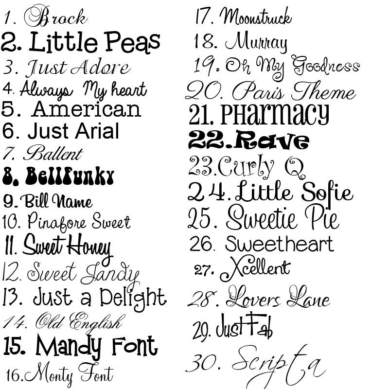 PERSONALIZED STICKERS Custom Wedding Monogrammed Labels Mr and Mrs ...