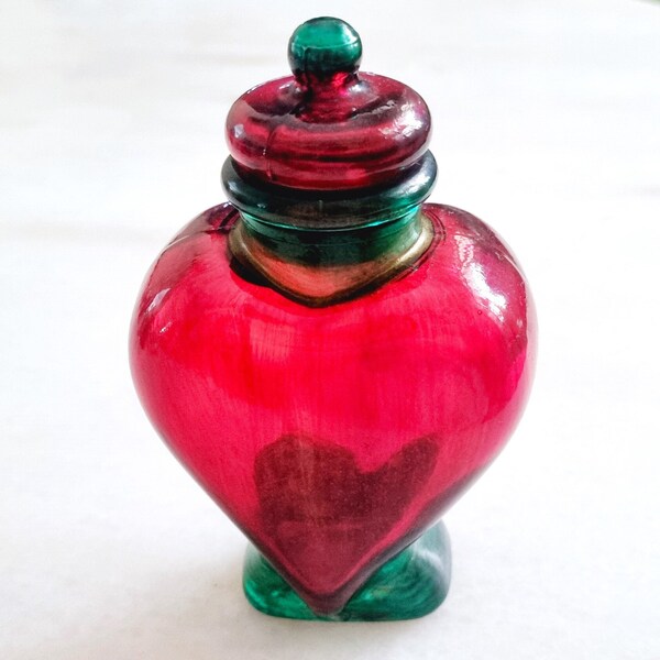 Magic Bottle - Etsy