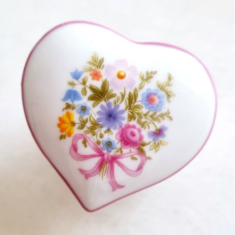 Reutter Germany - Etsy