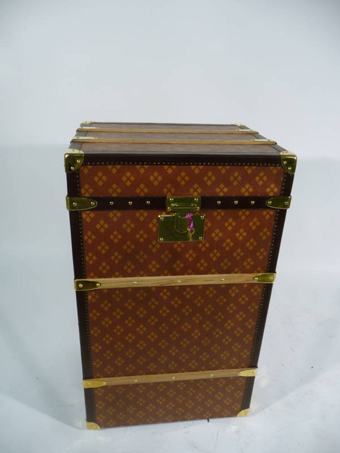 R913 Secretary Travel - Etsy