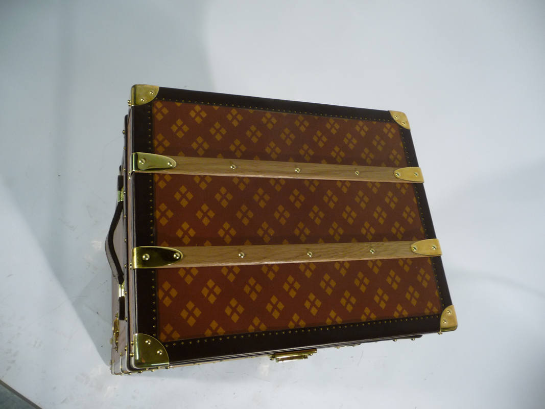R913 Secretary Travel - Etsy