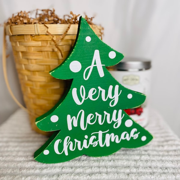 Hobby Lobby Decals - Etsy