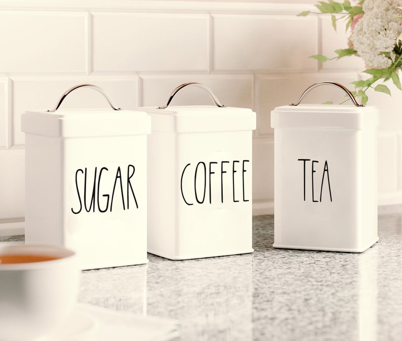 Skinny Font Rae Dunn Font FARMHOUSE FONT SVG Rae Dunn - Etsy