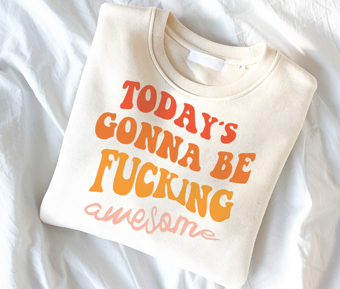 Trendy SVG Bundle Boho SVG Bundle Hippie Svg Retro - Etsy