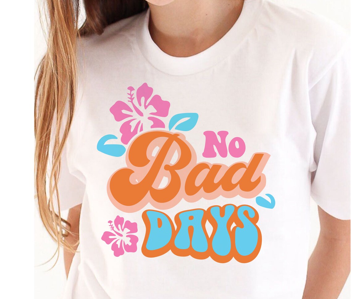 Trendy SVG Bundle Boho SVG Bundle Hippie Svg Retro - Etsy