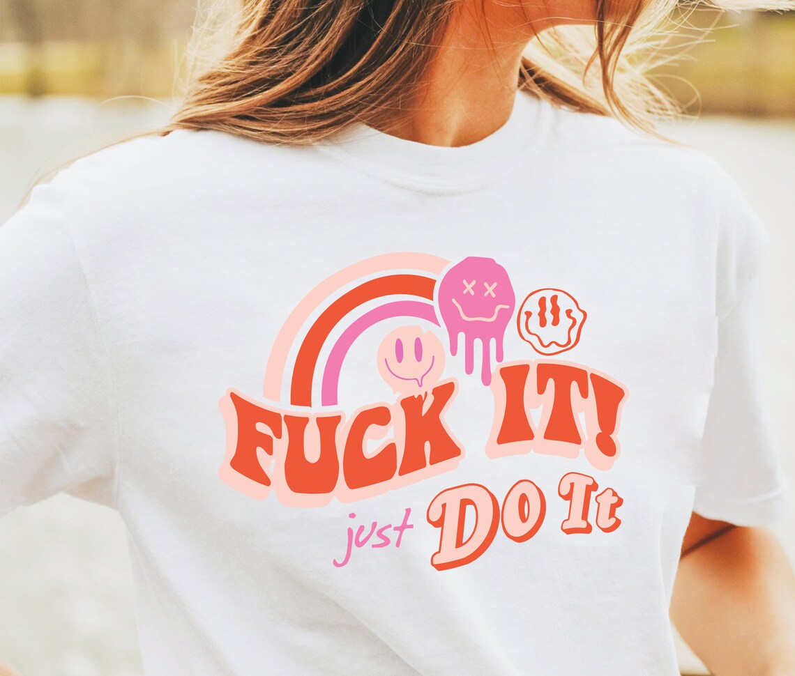 Trendy SVG Bundle Boho SVG Bundle Hippie Svg Retro - Etsy