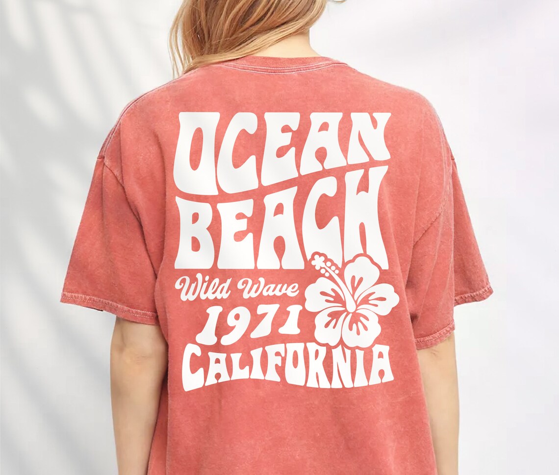 Trendy SVG Bundle Boho SVG Bundle Hippie Svg Retro - Etsy