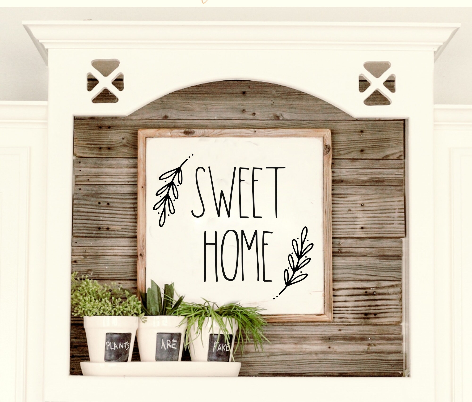 Skinny Font Rae Dunn Font FARMHOUSE FONT SVG Rae Dunn - Etsy Australia