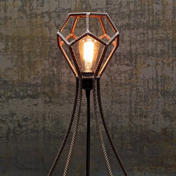 Rebar - Etsy