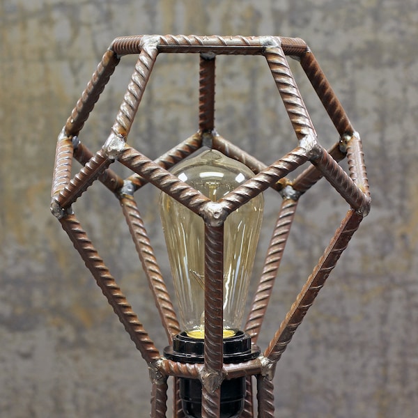 Rebar - Etsy