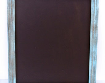 Large chalkboard | Etsy