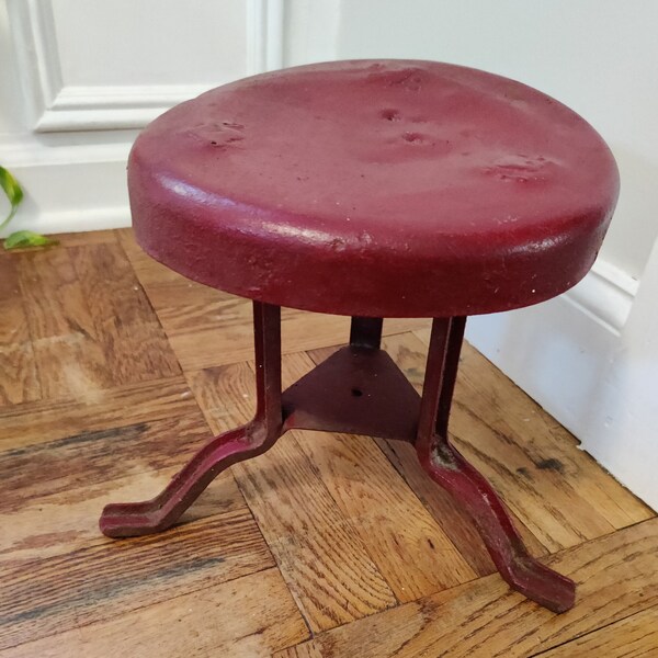 Milking Stool - Etsy