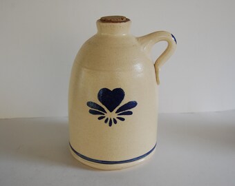Olde Cape Cod Pottery Stoneware - Etsy
