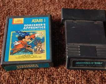 Mickey Mouse 1982 | Etsy