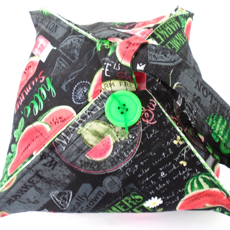 Farmers Casserole - Etsy