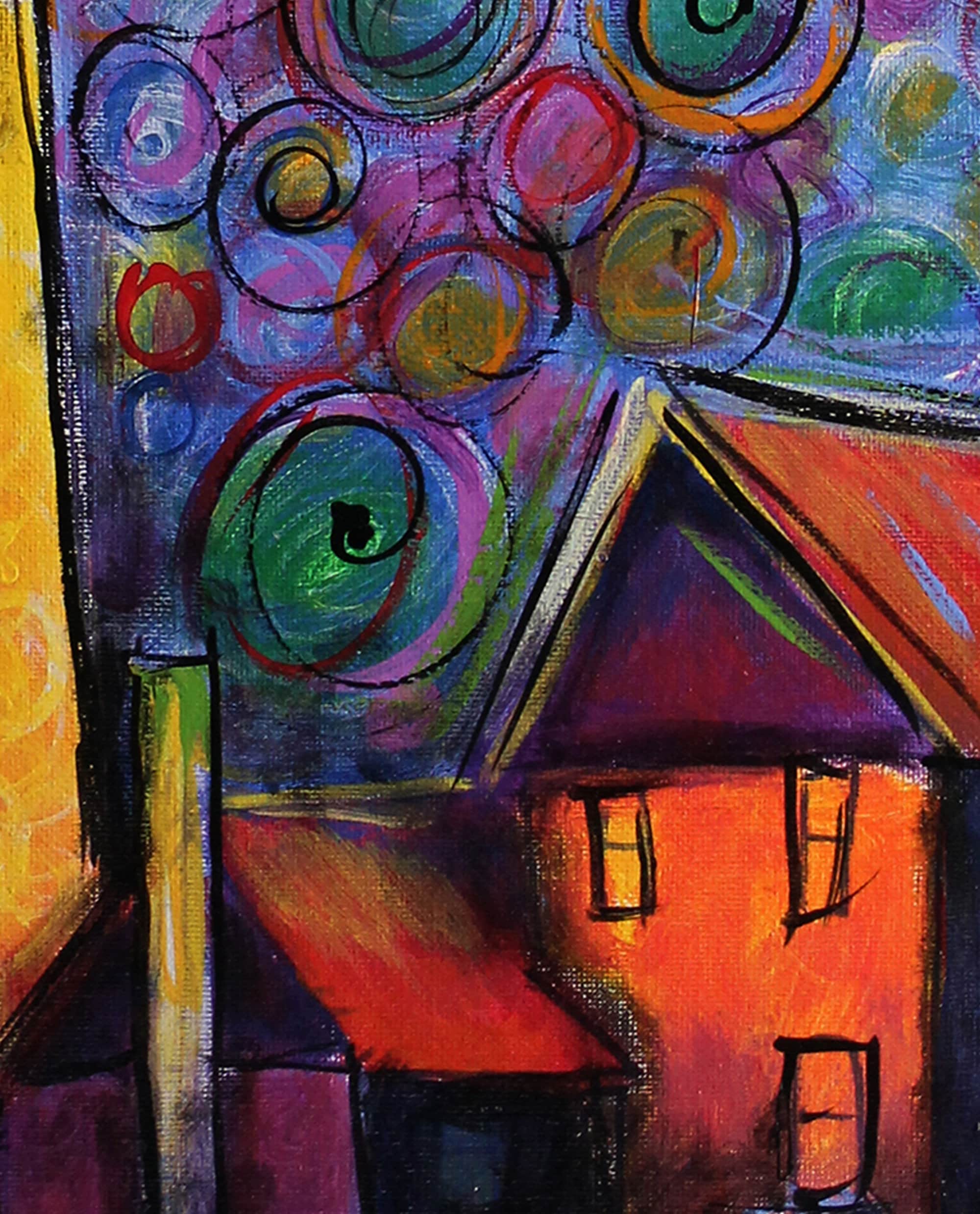 Fenwick Island Lighthouse, by Artist John Donato - Etsy