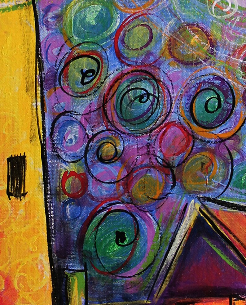 Fenwick Island Lighthouse Art Print 8' X 10 - Etsy