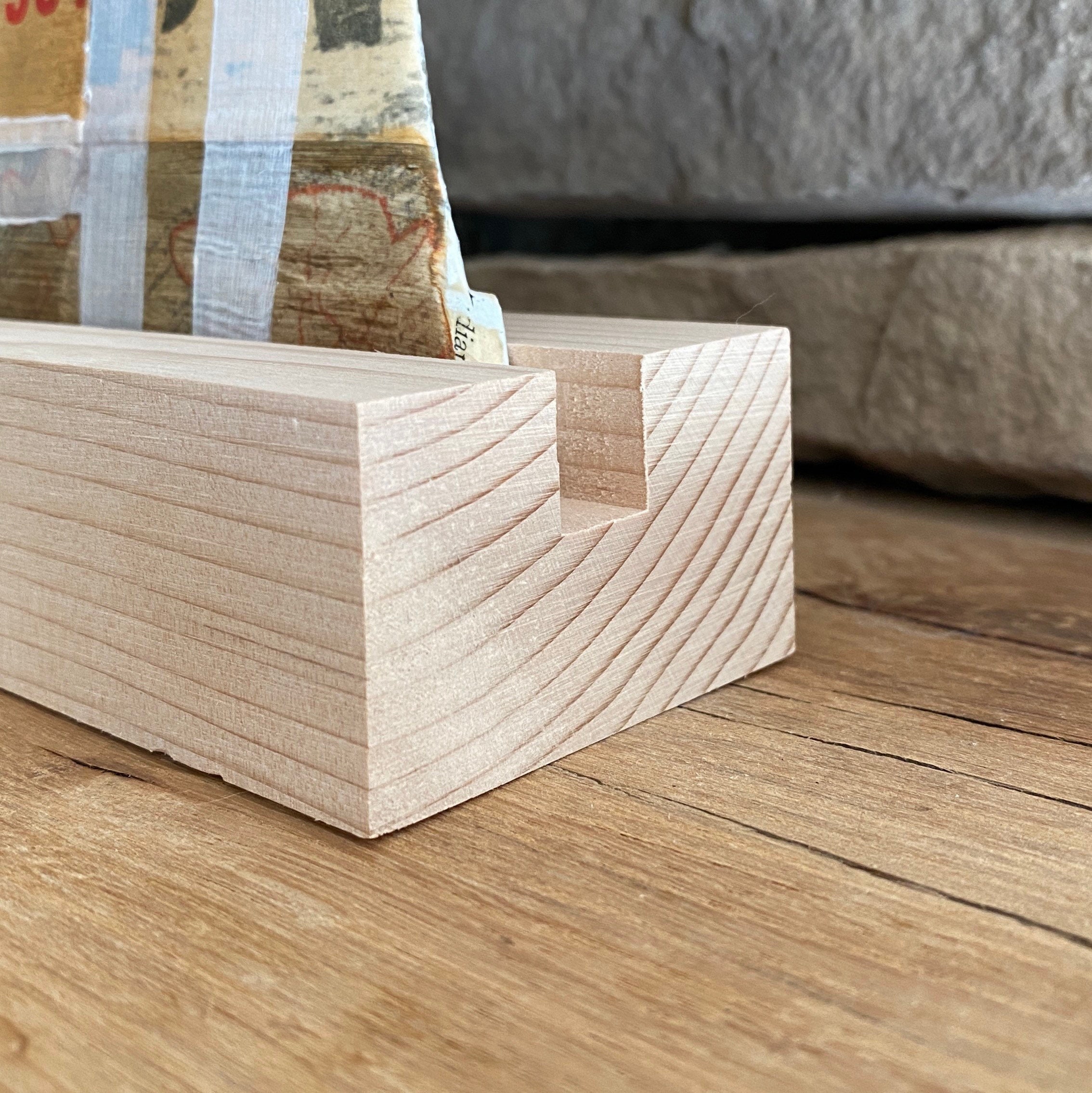 Hawaii, Surfing, Surfer, Surf Art, Waikiki, Beach Decor, Costal Decor ...