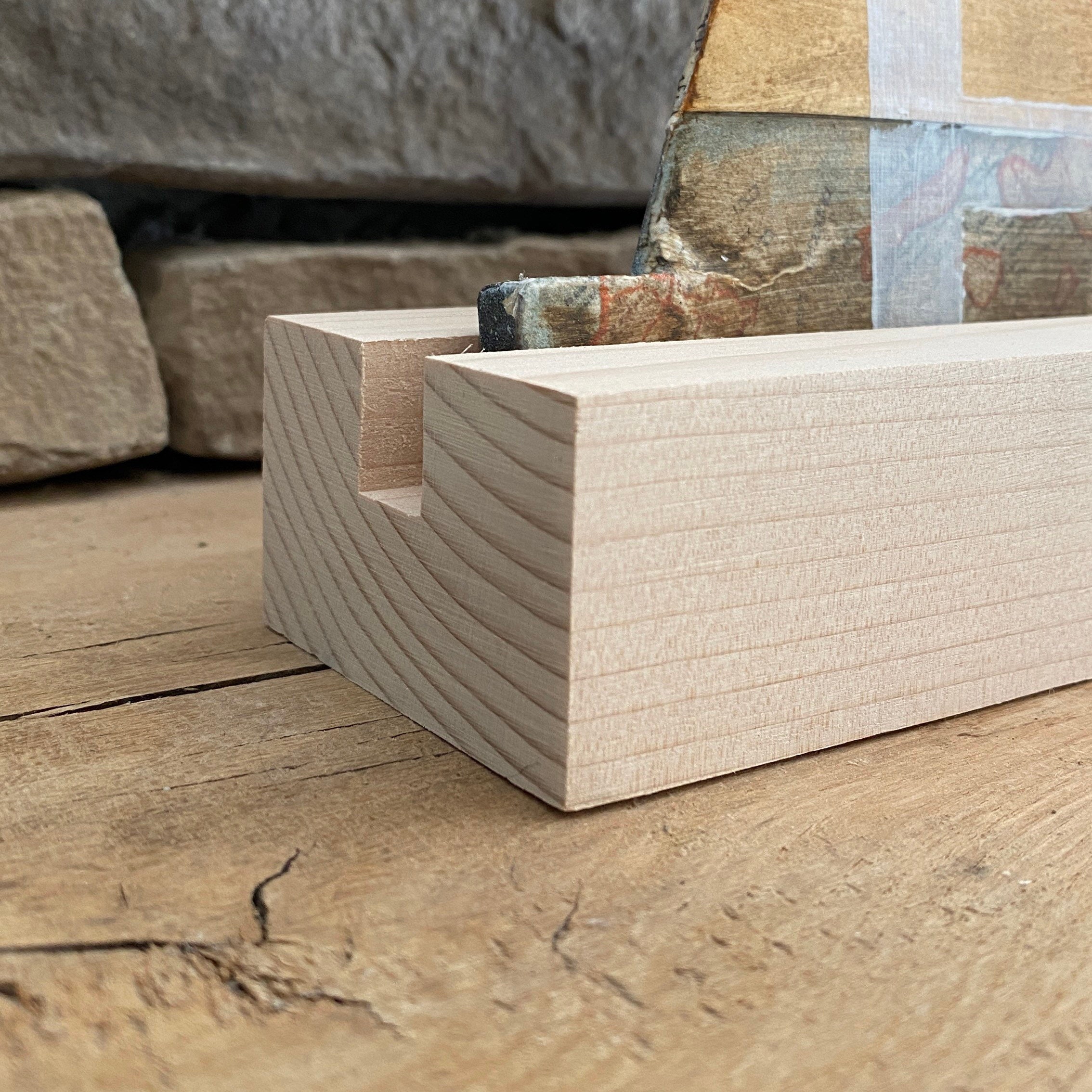 Hawaii, Surfing, Surfer, Surf Art, Waikiki, Beach Decor, Costal Decor ...