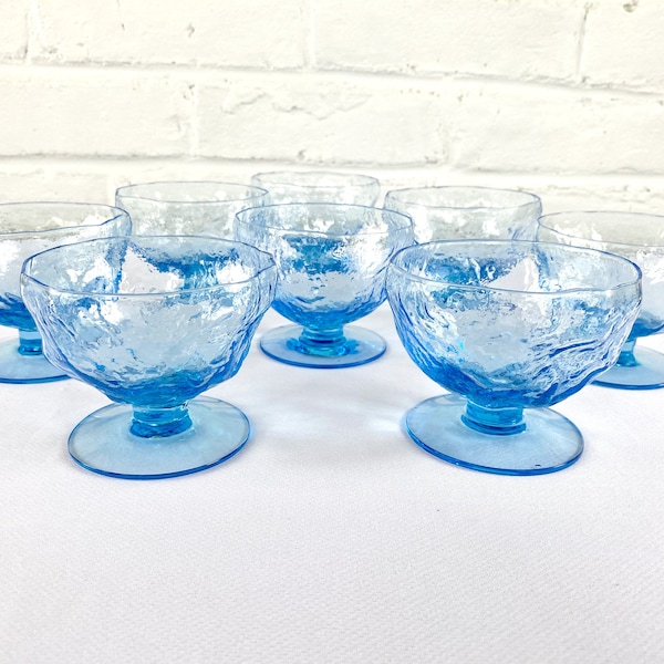 Morgantown Glass - Etsy