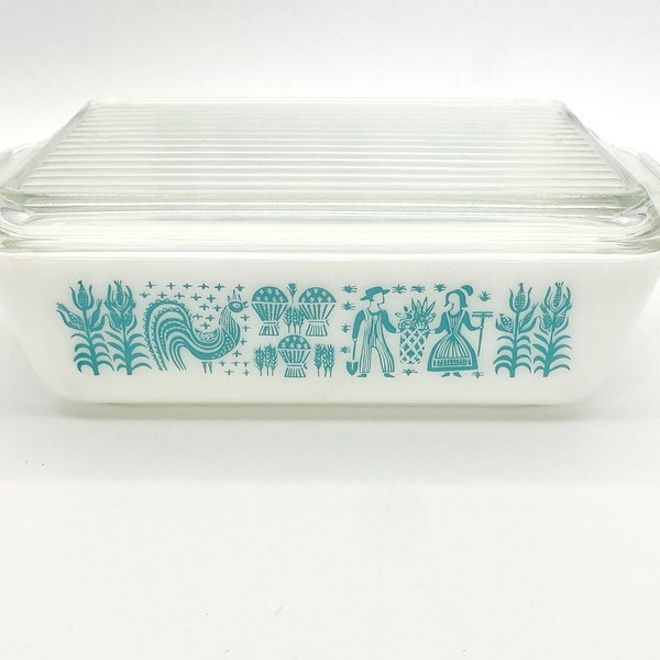 Pyrex 503 - Etsy