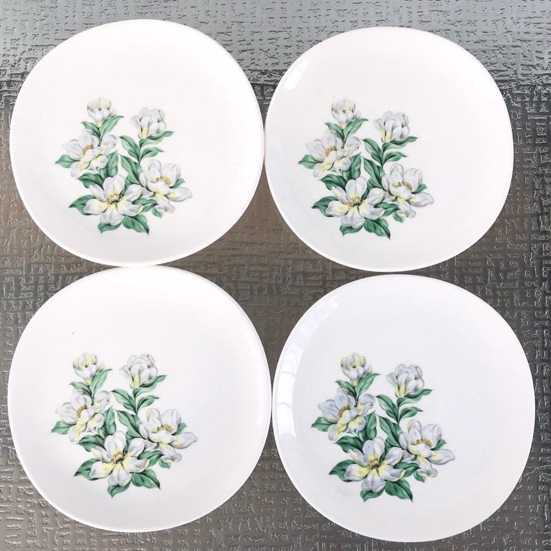 Crooksville China - Etsy