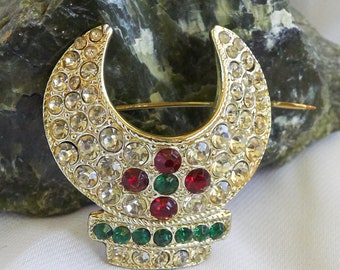 Shriner jewelry | Etsy