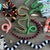 Crochet Snakes- PDF Crochet Ebook With 9 Snake Patterns - Etsy