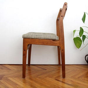 Scan furniture store