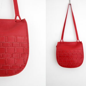 Desmo italy bag - Etsy 日本 Desmo italy bag - Etsy 日本