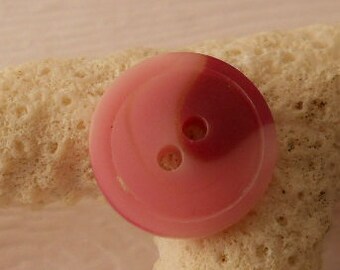 Two tone buttons | Etsy