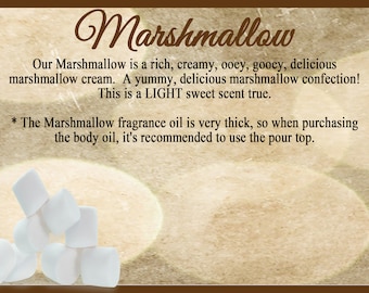 Vanilla Ice Cream Cone Body Butter, Body Cream, Hair Perfume, Body ...