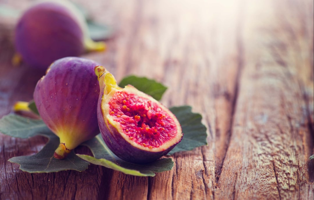Autumn Fig Body Butter, Body Cream, Hair Perfume, Body Spray, Body Mist ...