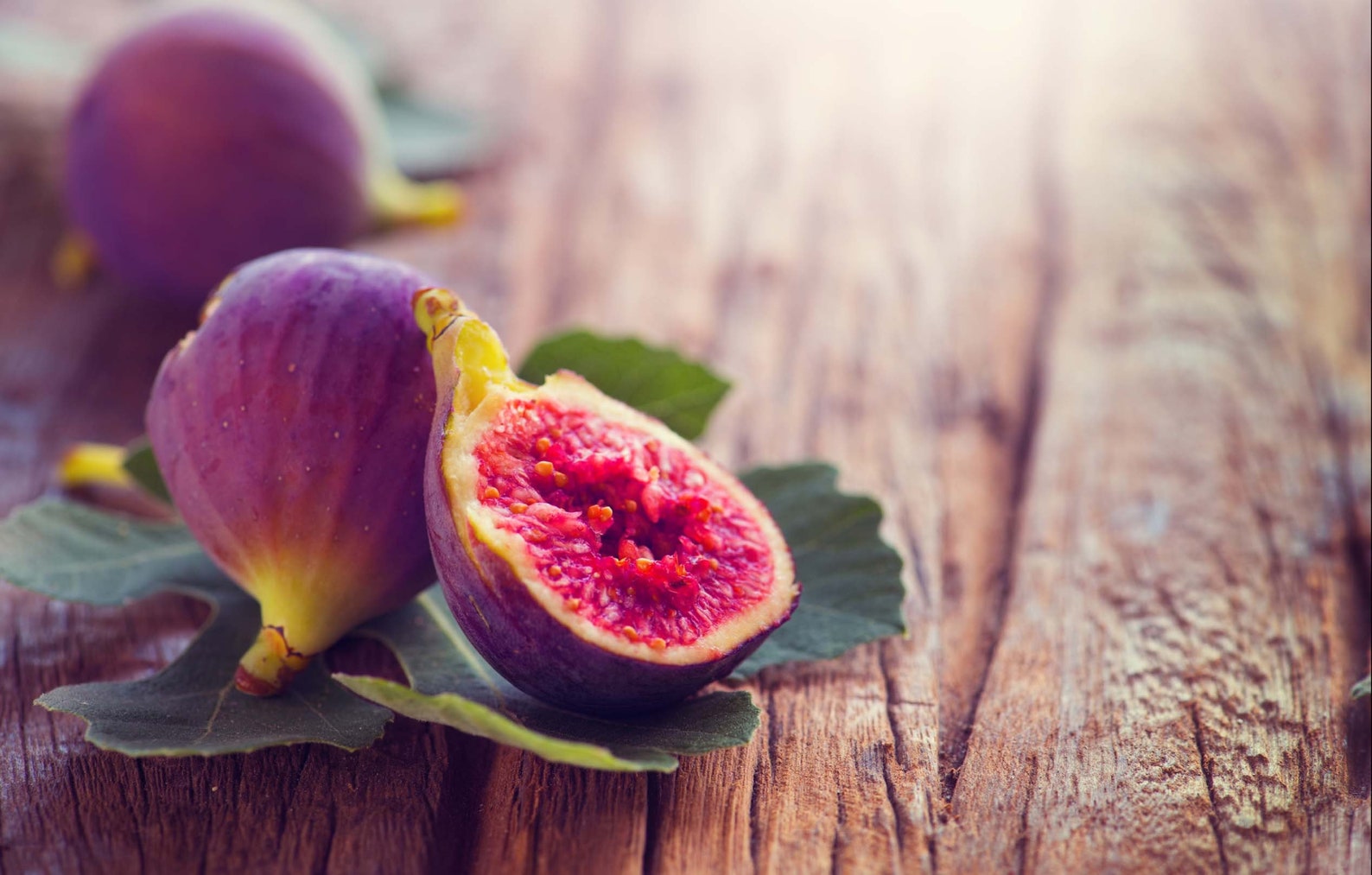 Autumn Fig Body Butter Body Cream Hair Perfume Body - Etsy