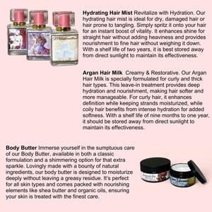 Hot Buttery Maple Syrup - Drool-worthy - Perfume, Body Butter, Body ...