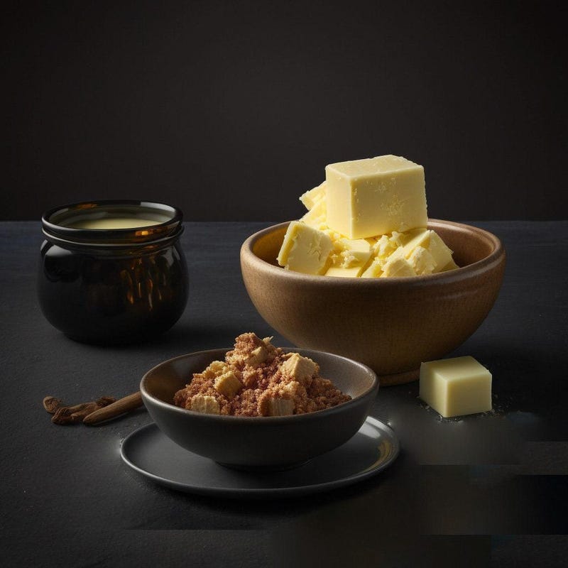 Sugar Me Sweet Oil - Etsy