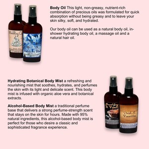 Hot Buttery Maple Syrup - Drool-worthy - Perfume, Body Butter, Body ...